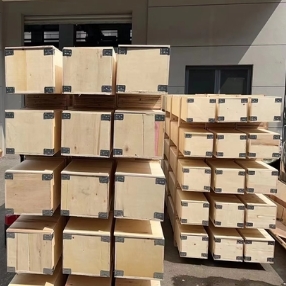 HIWIN Replacement Single Axis Robot Linear KK Module KK40 KK60 KK86 ...