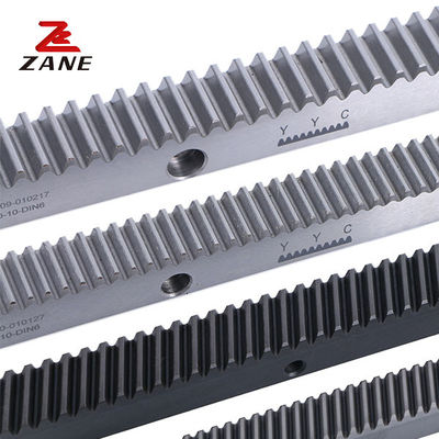 YYC Rack and Pinion factory, Buy good quality YYC Rack and Pinion ...