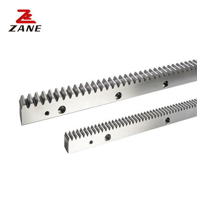 YYC Rack and Pinion factory, Buy good quality YYC Rack and Pinion ...