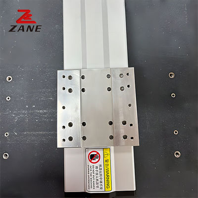 Single Axis Actuator factory, Buy good quality Single Axis Actuator ...
