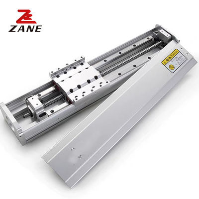 Single Axis Actuator factory, Buy good quality Single Axis Actuator ...