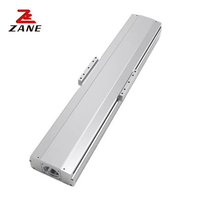 Single Axis Actuator factory, Buy good quality Single Axis Actuator ...