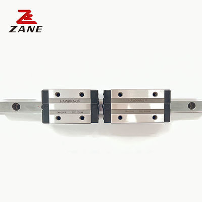 Linear Motion Guide factory, Buy good quality Linear Motion Guide ...