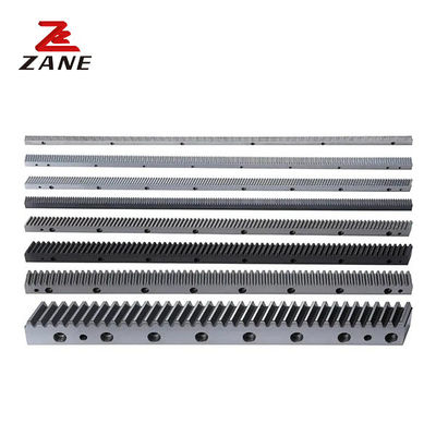 YYC Rack and Pinion factory, Buy good quality YYC Rack and Pinion ...