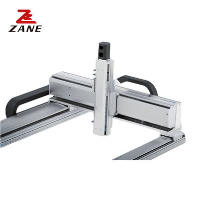 Single Axis Actuator factory, Buy good quality Single Axis Actuator ...
