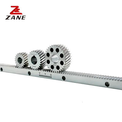 YYC Rack and Pinion factory, Buy good quality YYC Rack and Pinion ...