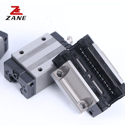 Linear Guide factory, Buy good quality Linear Guide PRODUCTS from China