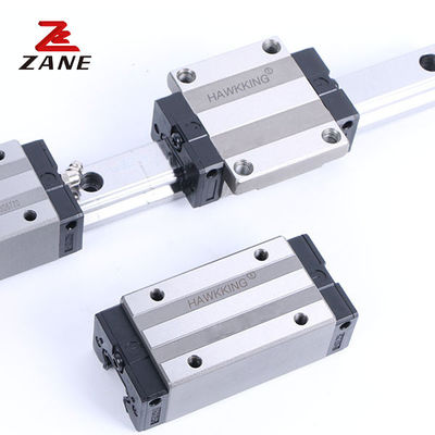 Linear Guide factory, Buy good quality Linear Guide PRODUCTS from China