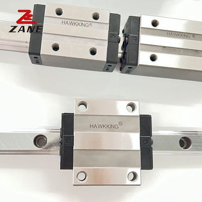Linear Guideways factory, Buy good quality Linear Guideways PRODUCTS from China