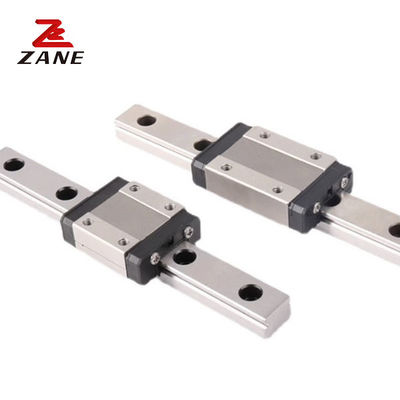 Linear Guideways factory, Buy good quality Linear Guideways PRODUCTS from China