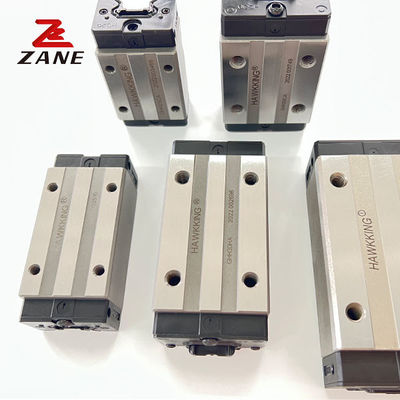 Linear Guide factory, Buy good quality Linear Guide PRODUCTS from China