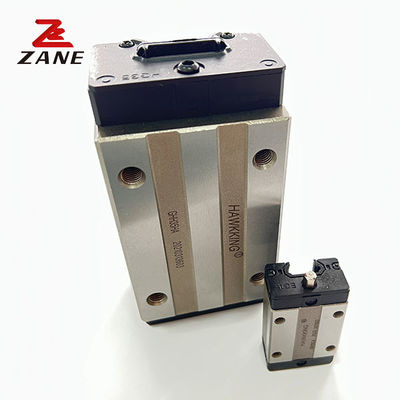 Linear Guide factory, Buy good quality Linear Guide PRODUCTS from China