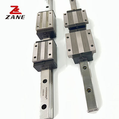 Linear Guide factory, Buy good quality Linear Guide PRODUCTS from China