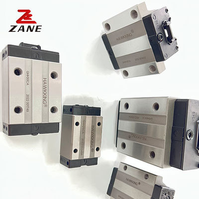 Linear Guideways factory, Buy good quality Linear Guideways PRODUCTS ...