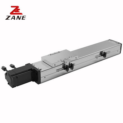 Linear Guide Module factory, Buy good quality Linear Guide Module PRODUCTS from China