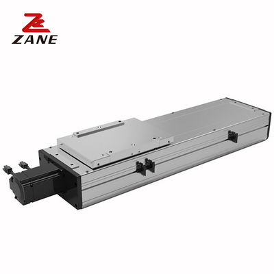 Linear Guide Module factory, Buy good quality Linear Guide Module PRODUCTS from China