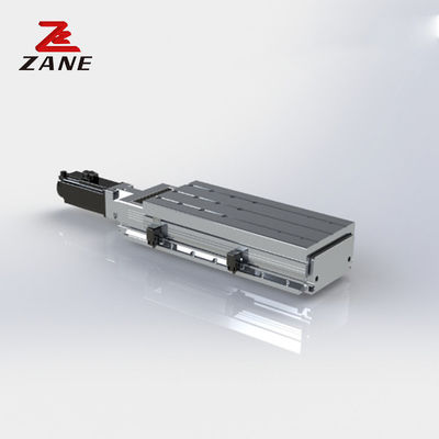 Linear Guide Module factory, Buy good quality Linear Guide Module PRODUCTS from China
