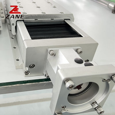 Linear Guide Module factory, Buy good quality Linear Guide Module ...