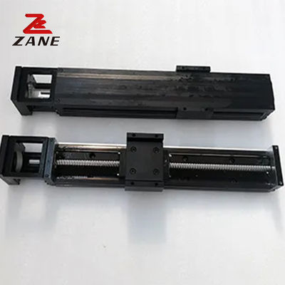 Linear Guide Module factory, Buy good quality Linear Guide Module ...