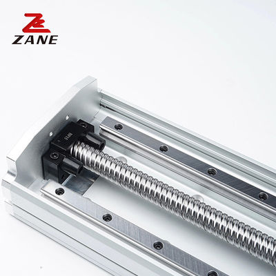 Linear Guide Module factory, Buy good quality Linear Guide Module PRODUCTS from China