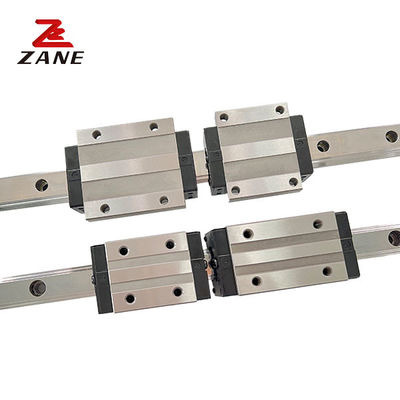 Linear Guide Slide factory, Buy good quality Linear Guide Slide PRODUCTS from China
