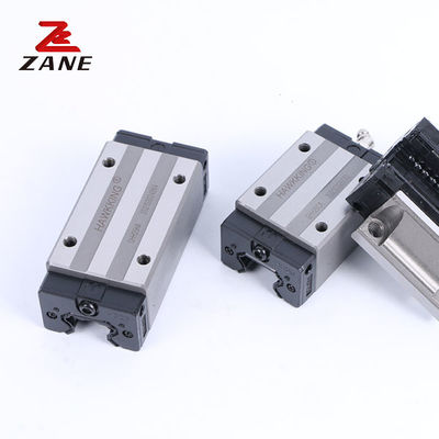 Linear Guide Slide factory, Buy good quality Linear Guide Slide ...