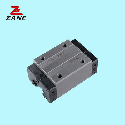Linear Guide Slide factory, Buy good quality Linear Guide Slide ...