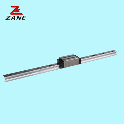 Linear Guide Slide factory, Buy good quality Linear Guide Slide products from China