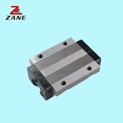 Linear Guide Slide factory, Buy good quality Linear Guide Slide products from China