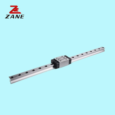 Linear Motion Guide factory, Buy good quality Linear Motion Guide ...