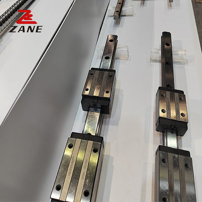 Linear Motion Guide factory, Buy good quality Linear Motion Guide ...