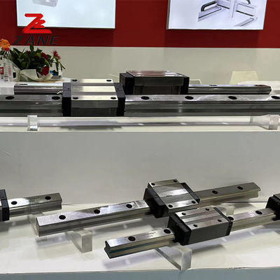 Linear Motion Guide factory, Buy good quality Linear Motion Guide PRODUCTS from China
