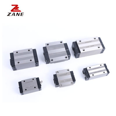 Linear Guide factory, Buy good quality Linear Guide PRODUCTS from China