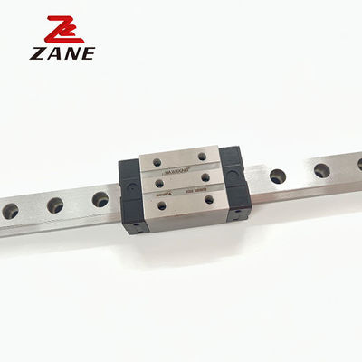 Linear Guideways factory, Buy good price Ball Screw PRODUCTS
