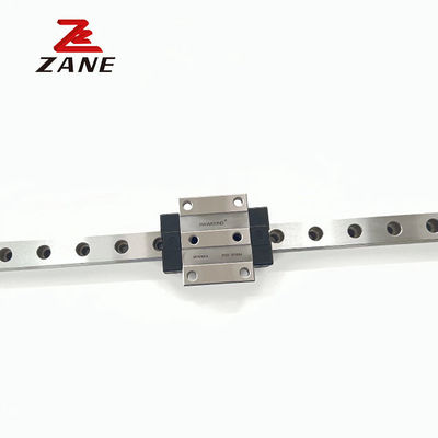 Linear Guideways factory, Buy good price Ball Screw PRODUCTS