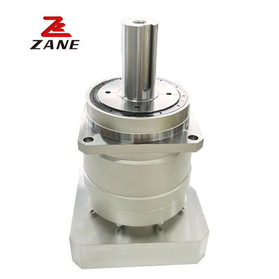 Nidec Shimpo Gearbox factory, Buy good quality Nidec Shimpo Gearbox ...
