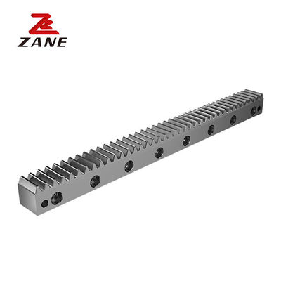 Linear Guideways factory, Buy good price Ball Screw PRODUCTS