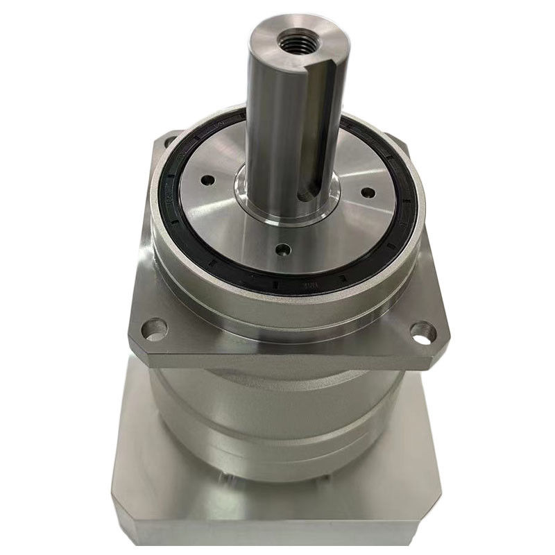 VRB Series 115 Shimpo Reducer Nidec Shimpo Gearbox Planetary Gearbox ...