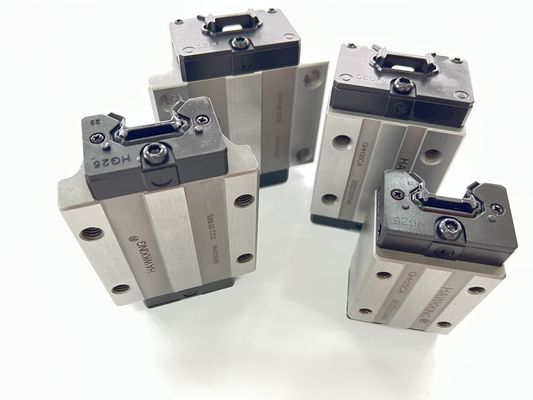 Linear Guide Rail factory, Buy good quality Linear Guide Rail products ...