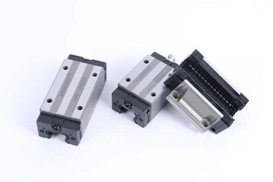 Sliding Guide Rail factory, Buy good quality Sliding Guide Rail ...