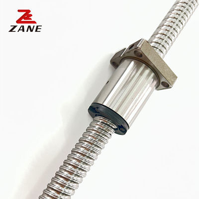 Quality Linear Guide & Linear Guide Rail factory from China