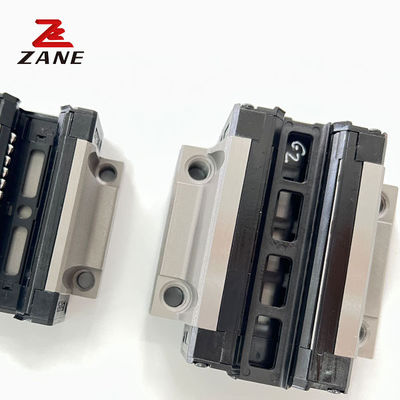 Buy linear slide rail for cutting machine, Good quality linear slide rail for cutting machine ...