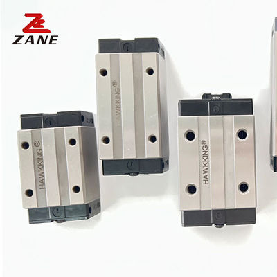 Buy linear slide rail for cutting machine, Good quality linear slide rail for cutting machine ...