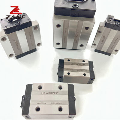 Buy linear guideways for cnc machine, Good quality linear guideways for ...