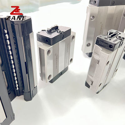 Buy linear guideways for cnc machine, Good quality linear guideways for cnc machine manufacturer