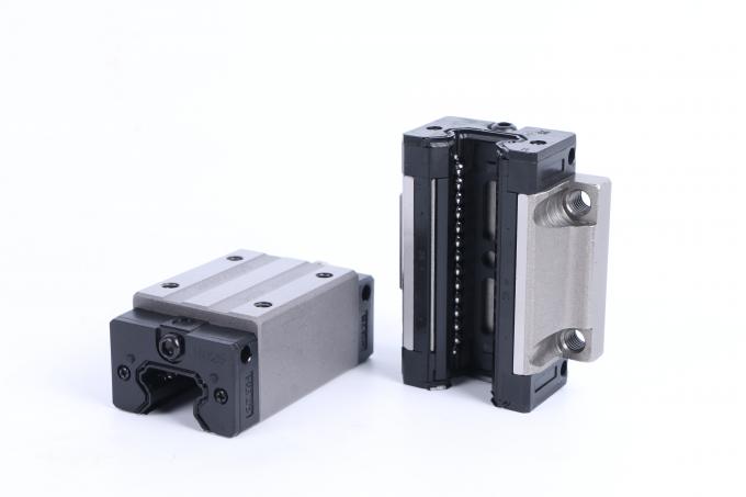 China Jiangsu Zane Machinery Technology Co.,ltd quality control